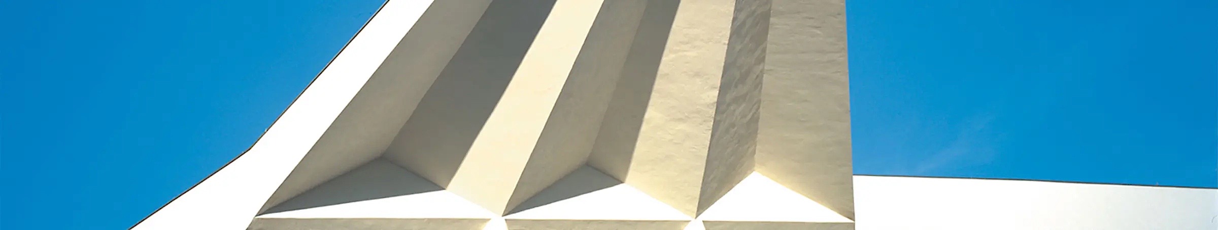 Concrete restoration - Mevan Company