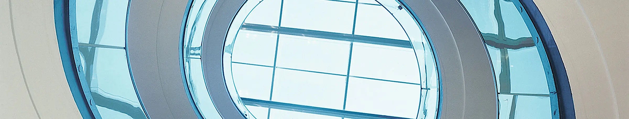 Interiors - Mevan Company